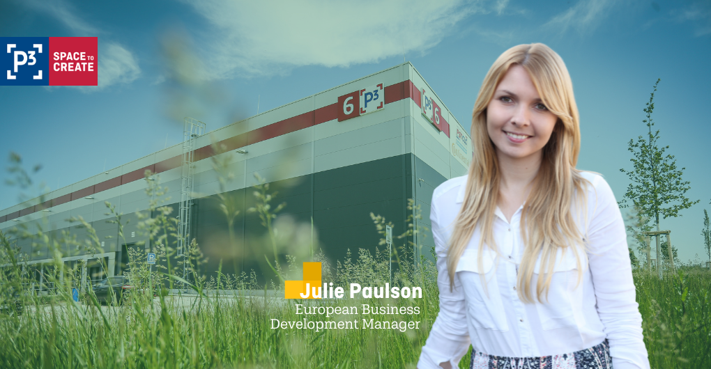 ‘We have achieved a very positive Net Promoter Score by focusing on ...